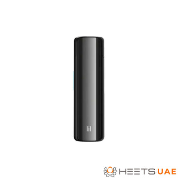 Buy IQOS Device with free delivery